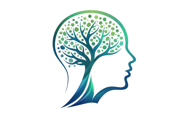 Nevada Neurodiagnostics | FDA-Cleared TBI Testing