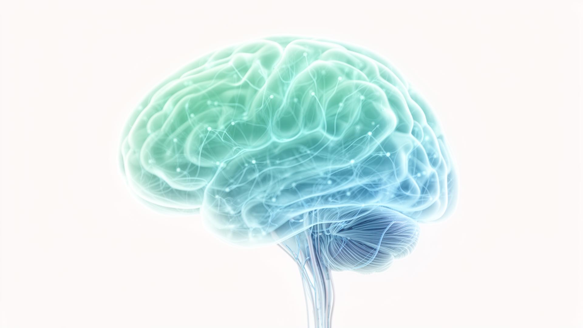 Nevada Neurodiagnostics | FDA-Cleared TBI Testing